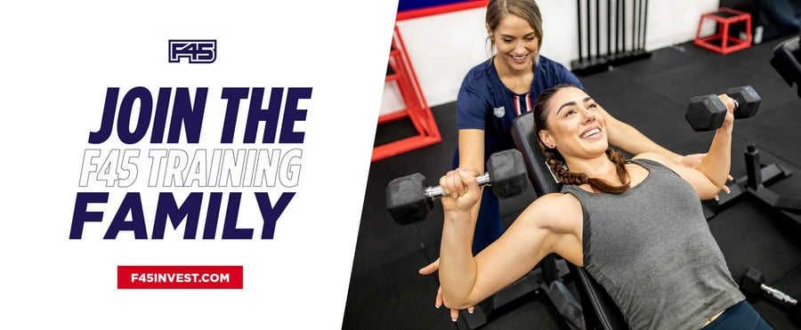 Hypertrophy Training for Muscle Growth: What it is and How to Do It Right