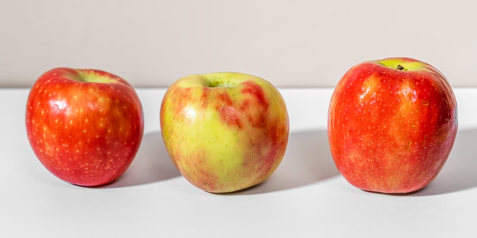 15 Healthy Carbs That Won't Make You Fat