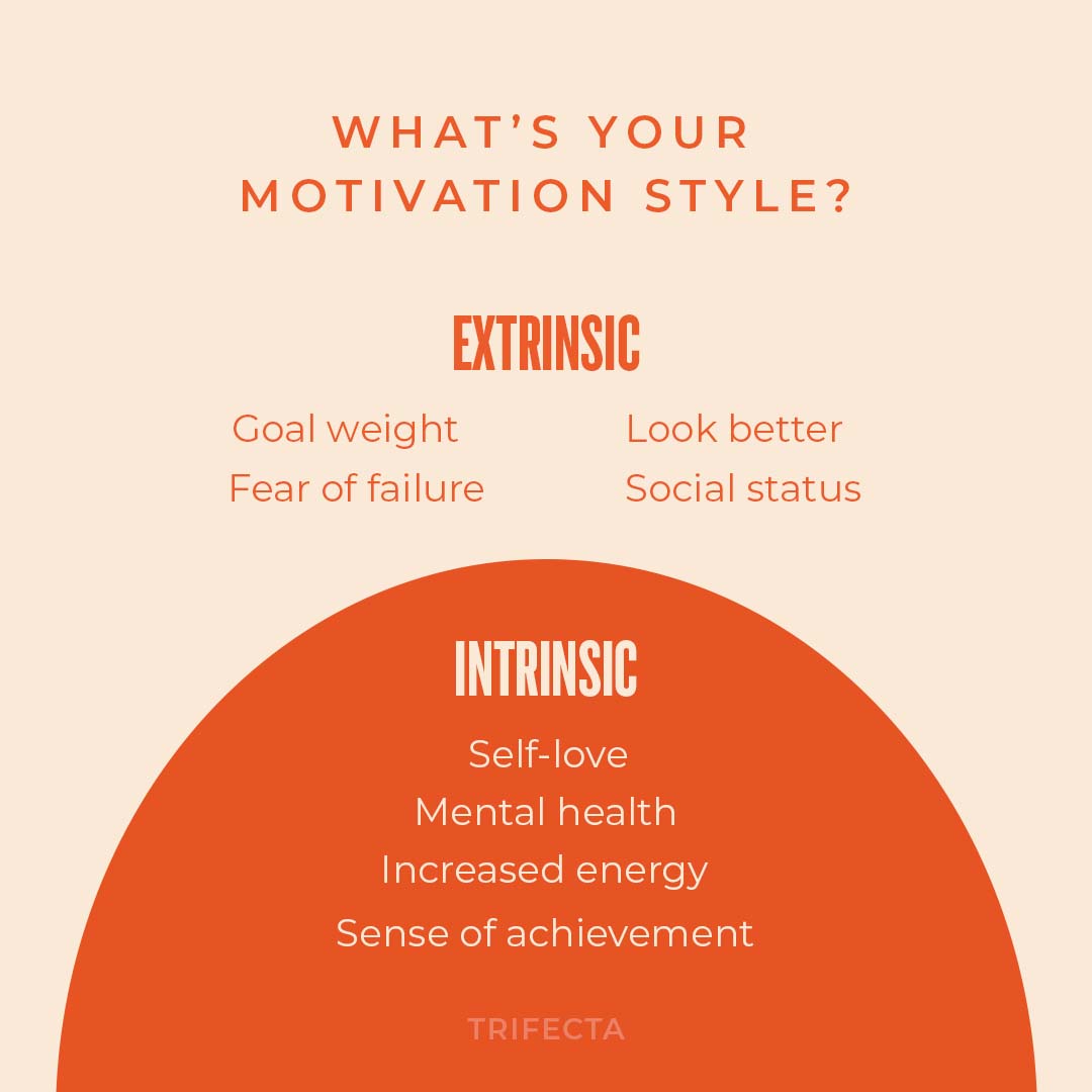 25 Good Habits Athletes Swear By