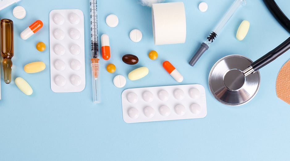 Type 2 Diabetes Medication List : Your Guide to Diabetes Medications