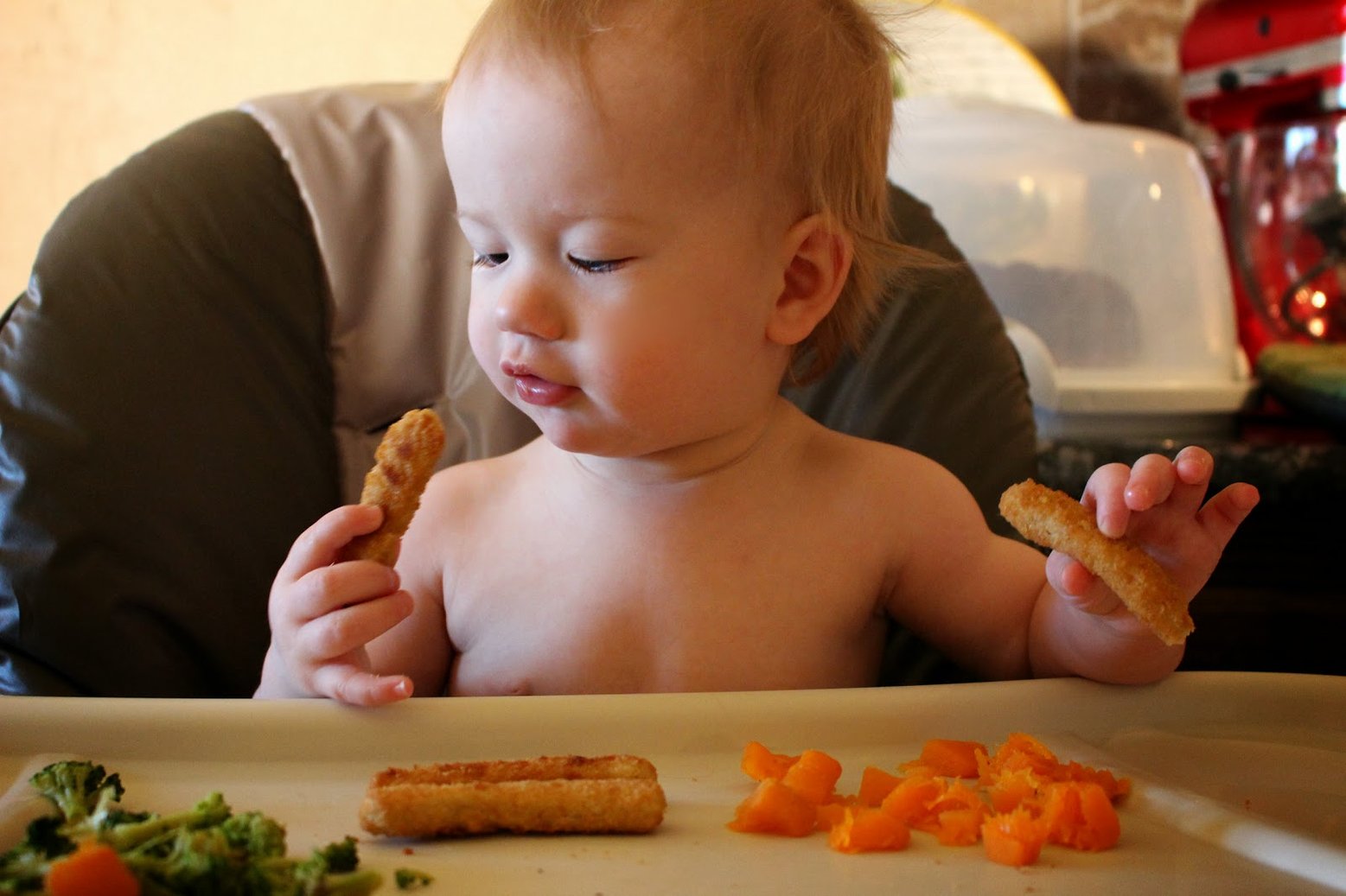 5 Quick Healthy Recipes For Kids 5-quick-healthy-recipes-for-kids