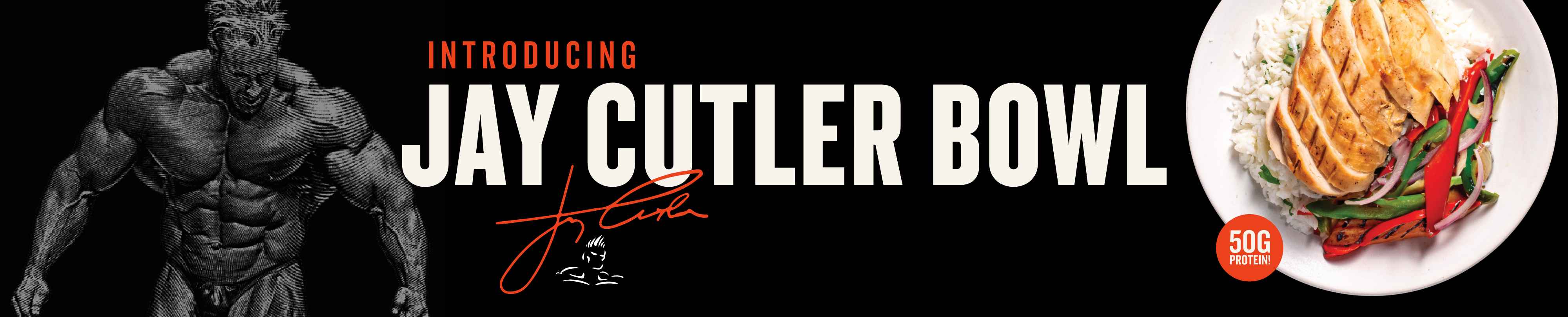 Preview This Week's Menu | Trifecta Nutrition