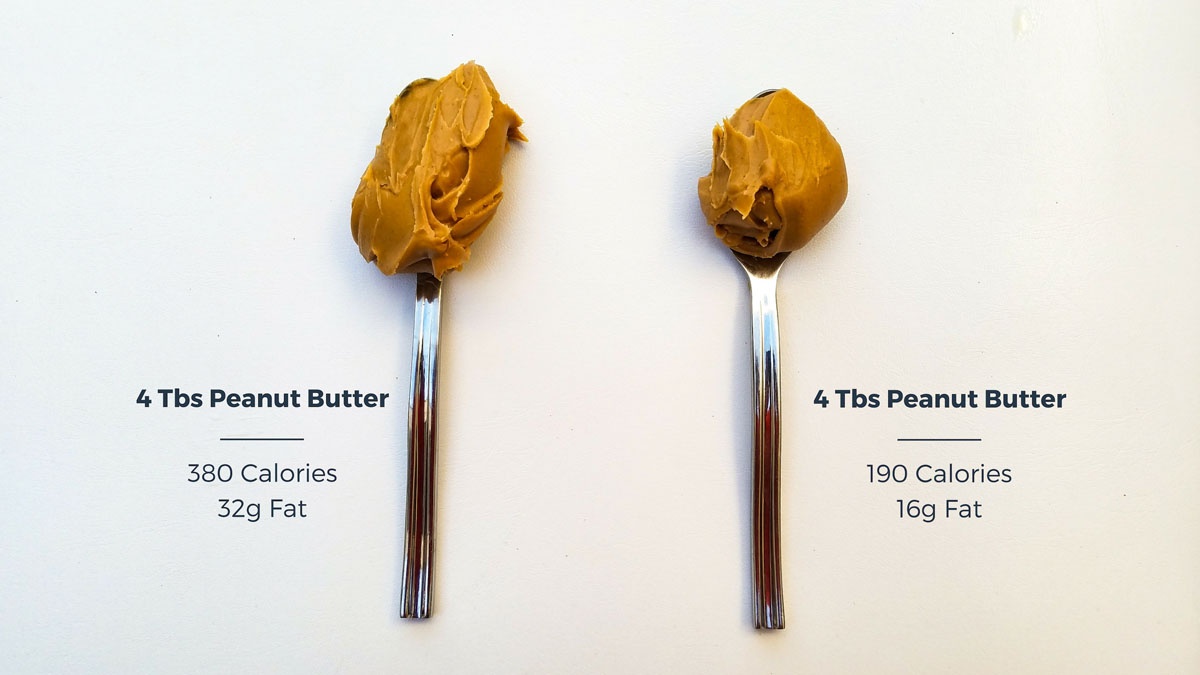 How to Not Be Hungry on a Diet: 12 Tips Backed by Science