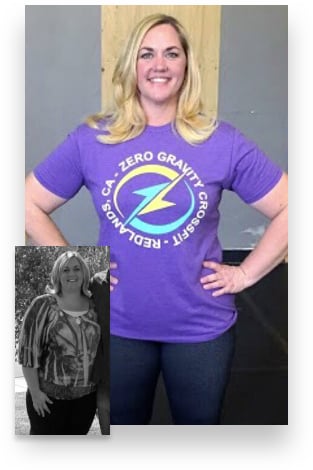 Bodybuilding.com | Trifecta