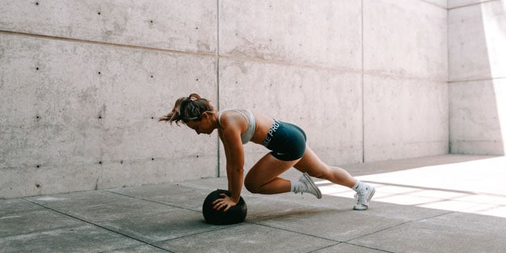 How To Create a Meal Plan With Trifecta