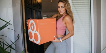 Trifecta Meal Prep: What to Expect From Your Delivery