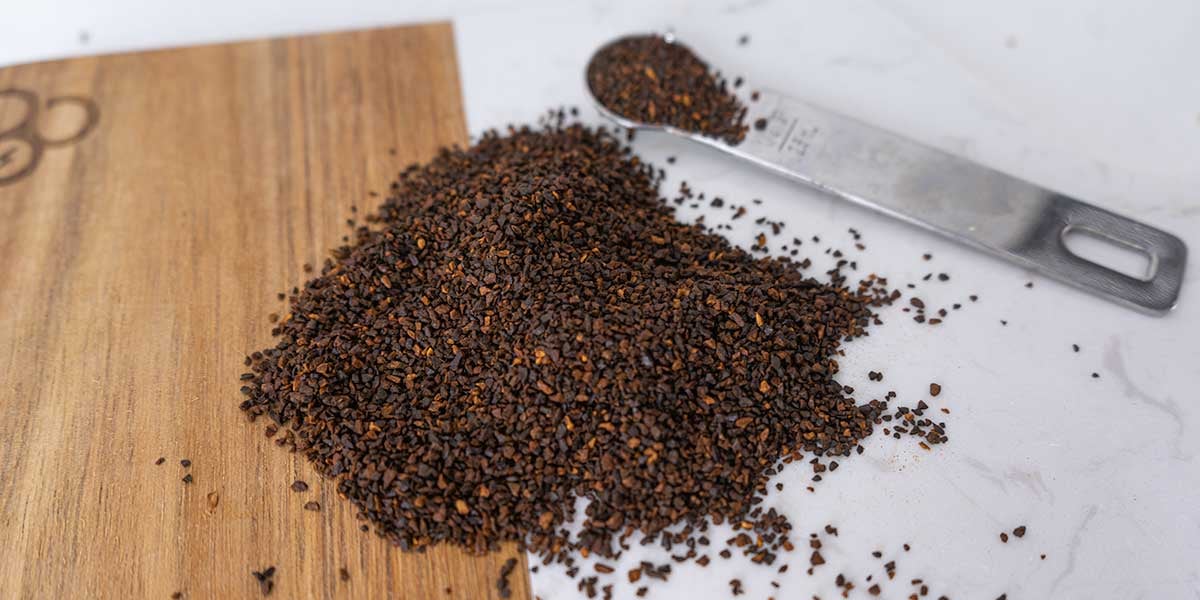 25 Gut Health Foods You Should Eat More Of