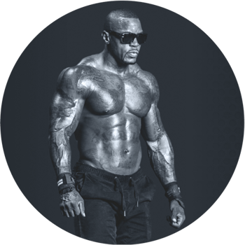 Organic Meal Delivery - Trifecta Nutrition