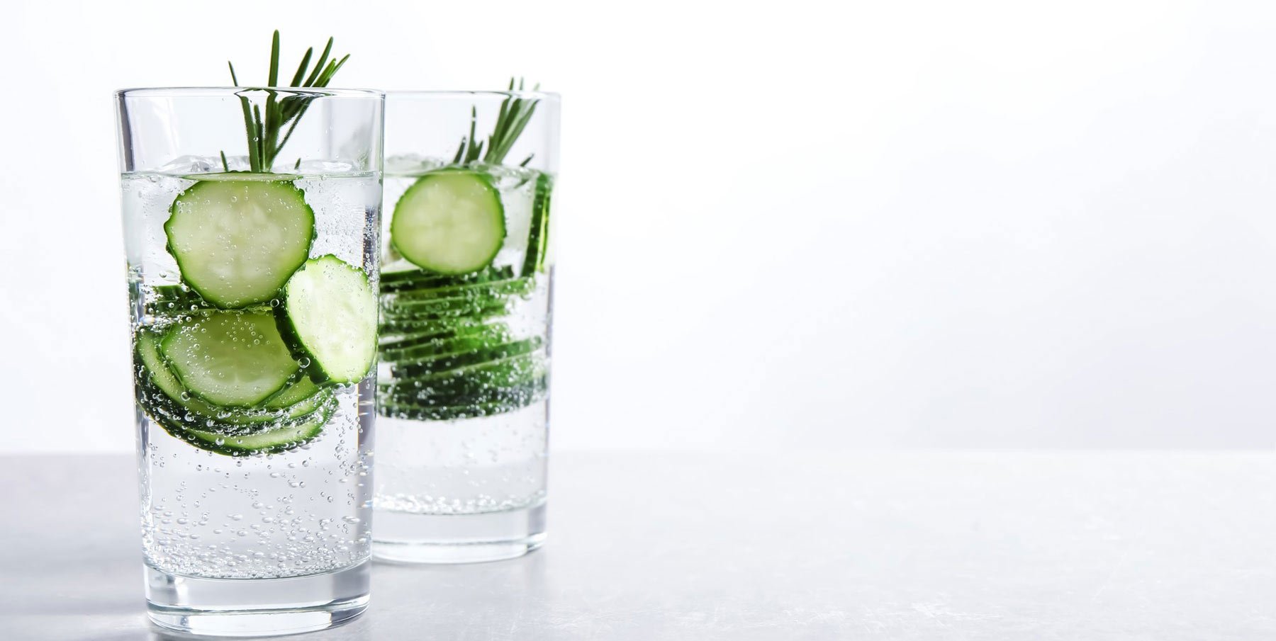 Keto Drinks - The 12 Best and Worst Low Carb Options to Sip On