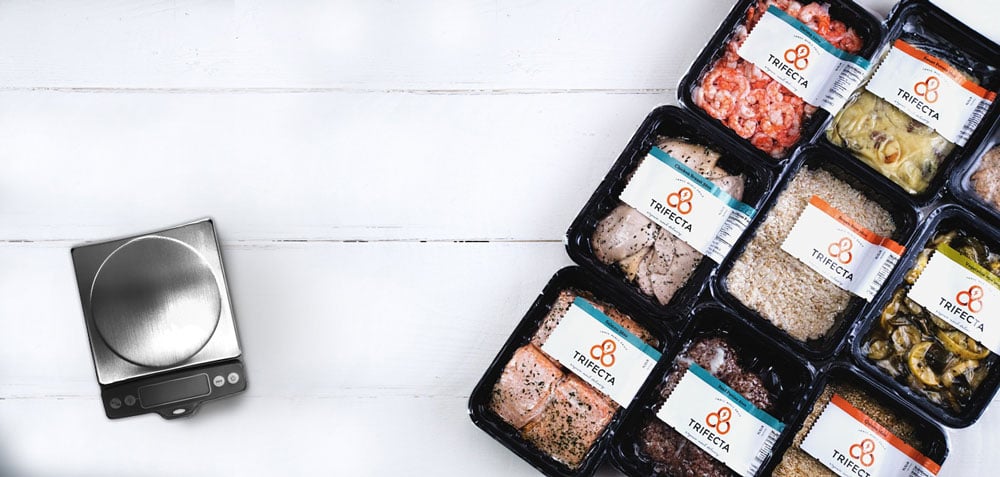 How You Can Follow The RP Diet Effortlessly