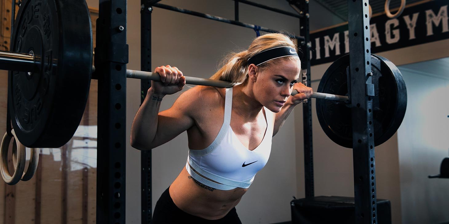 Functional Fitness: What is it and How to Do It