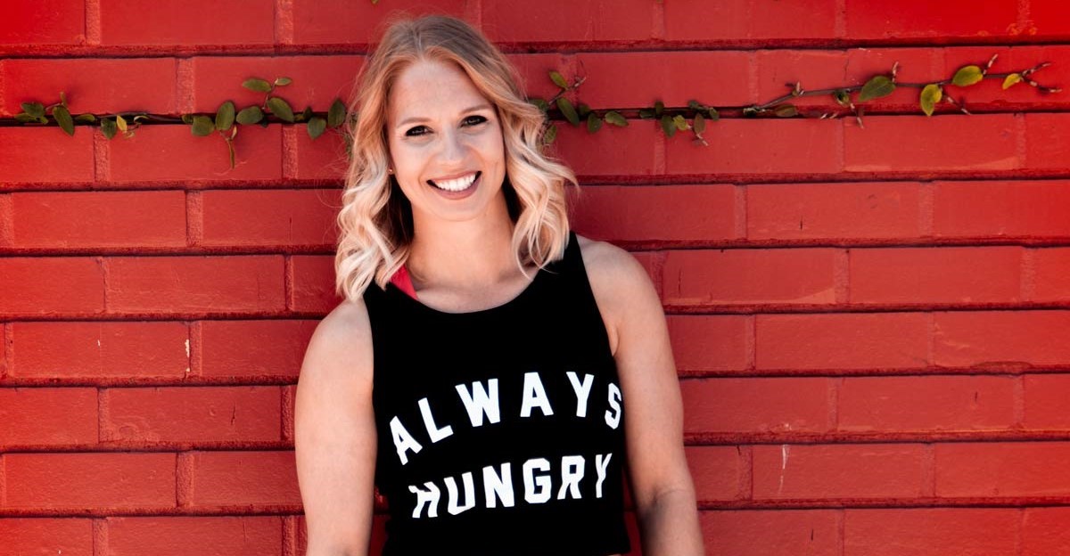 How to Not Be Hungry on a Diet: 12 Tips Backed by Science