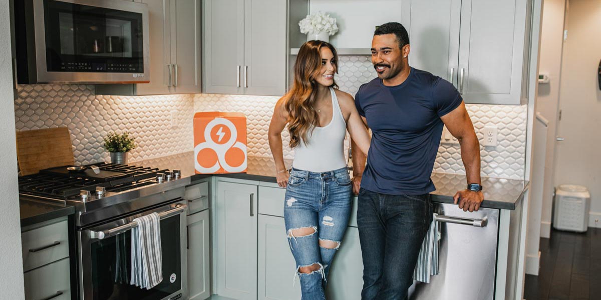 Best Meal Prep Delivery For Busy Professionals