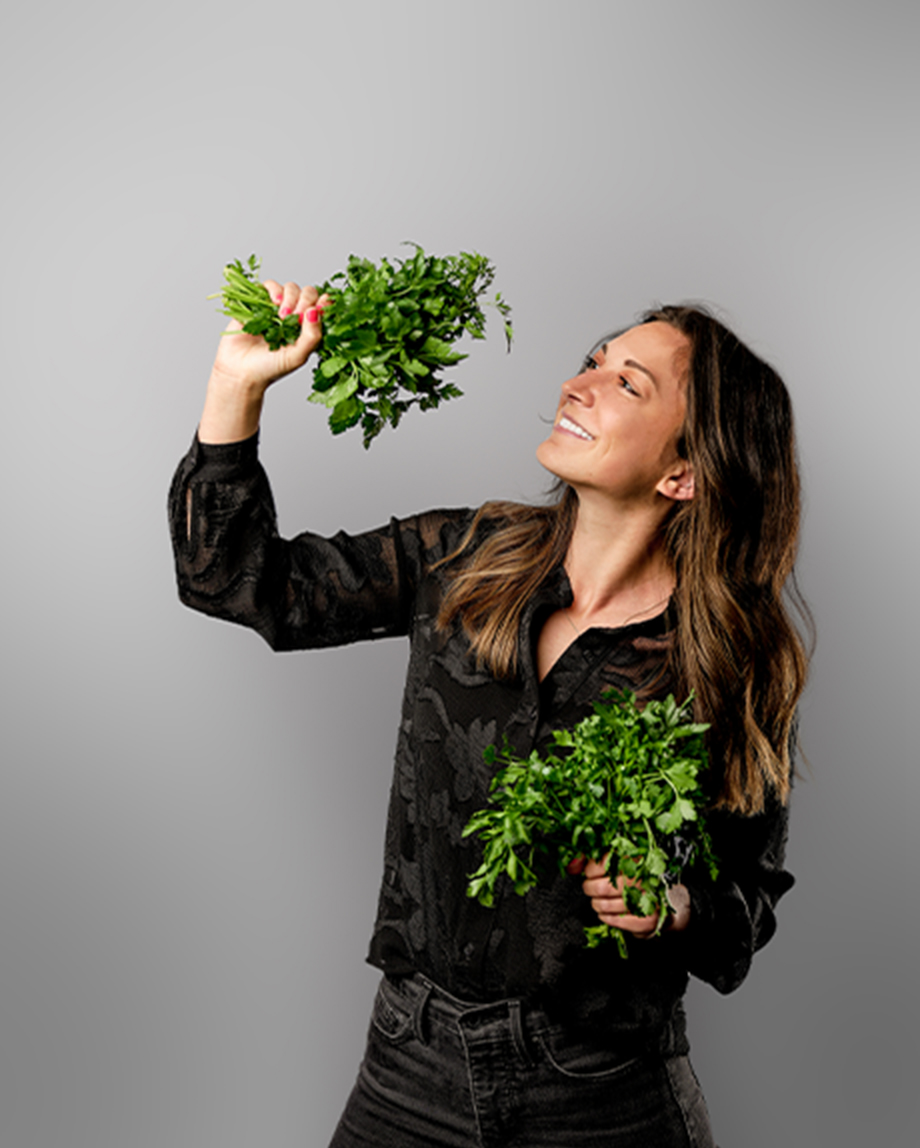 Danielle Stein's Instagram, Twitter & Facebook on IDCrawl