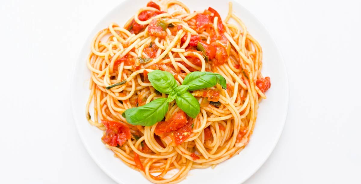 How Many Carbs A Day Should You Eat To Lose Weight 