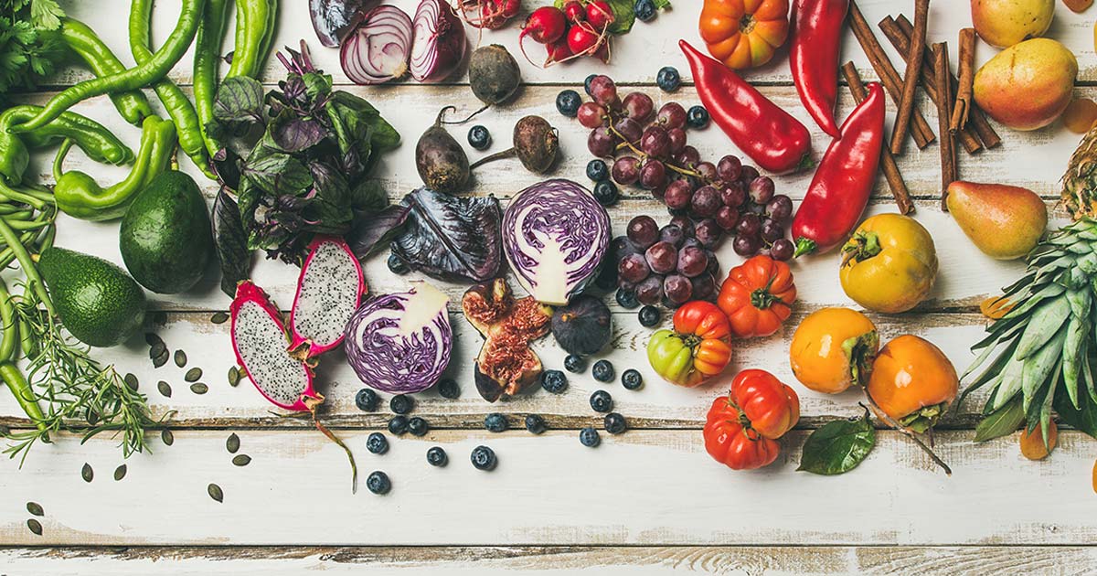 Low Sodium Diet Plan: Tips, Food Lists, Sample Menu & More